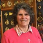 Contact | The National Horse Brass Society